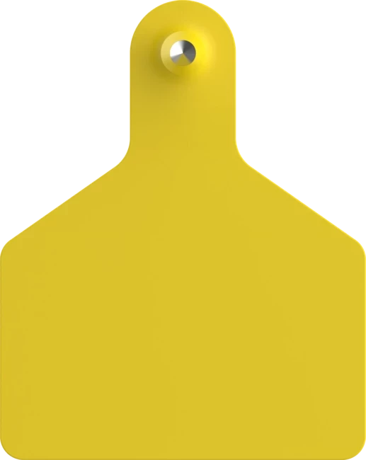 Datamars Calf Z Tags - Pittsburgh, PA - Pittsburgh Agway