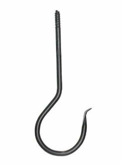 Hookery Ceiling Hook - Pittsburgh, PA - Pittsburgh Agway