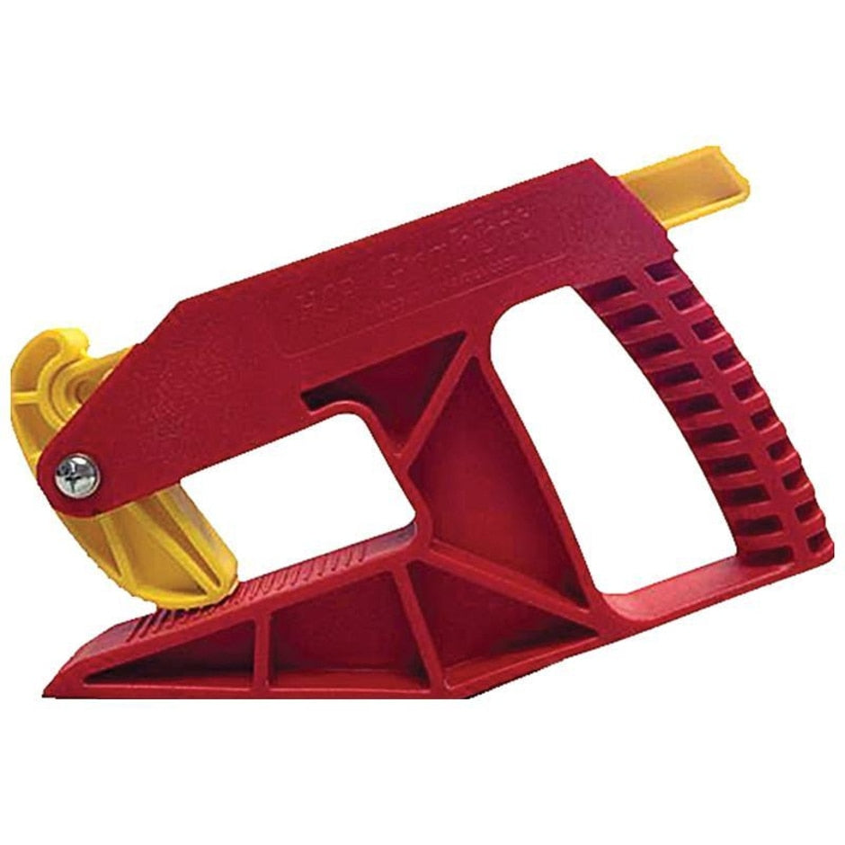 HIGH COUNTRY GRABBIT MAT MOVER TOOL - Pittsburgh, PA - Pittsburgh Agway