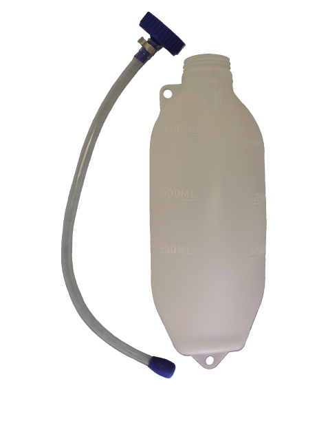 Jorgensen Oral Calf Drencher - Pittsburgh, PA - Pittsburgh Agway