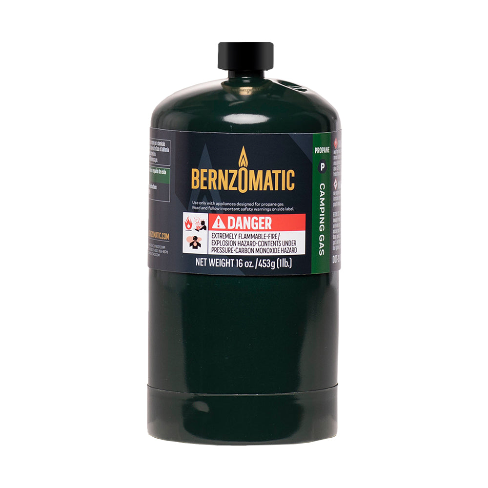 Worthington Propane Camping Gas Cylinders - Pittsburgh, PA - Pittsburgh ...