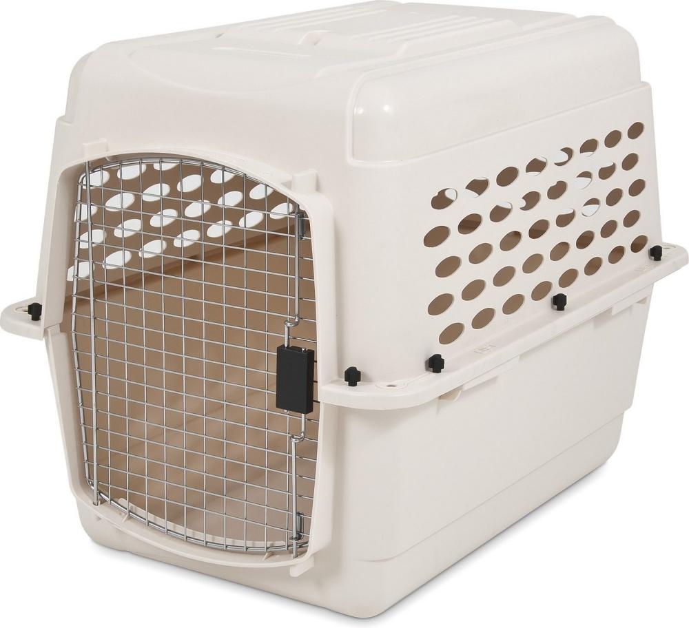 Petmate Vari Ultra Pet Kennel - Pittsburgh, PA - Pittsburgh Agway