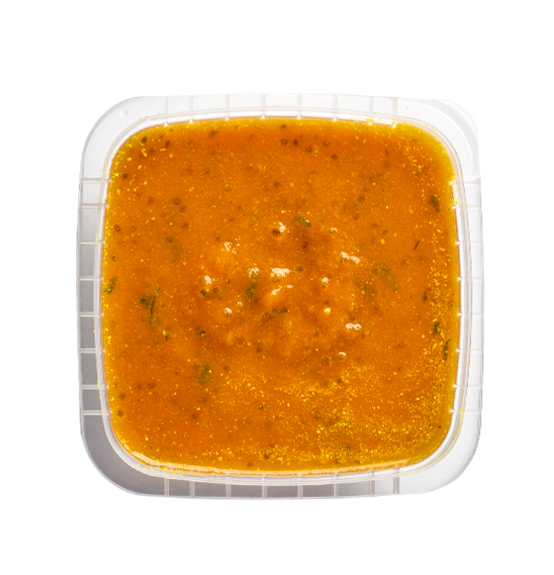 Primal Edible Elixir: Winter Squash Puree - Pittsburgh, PA - Pittsburgh ...