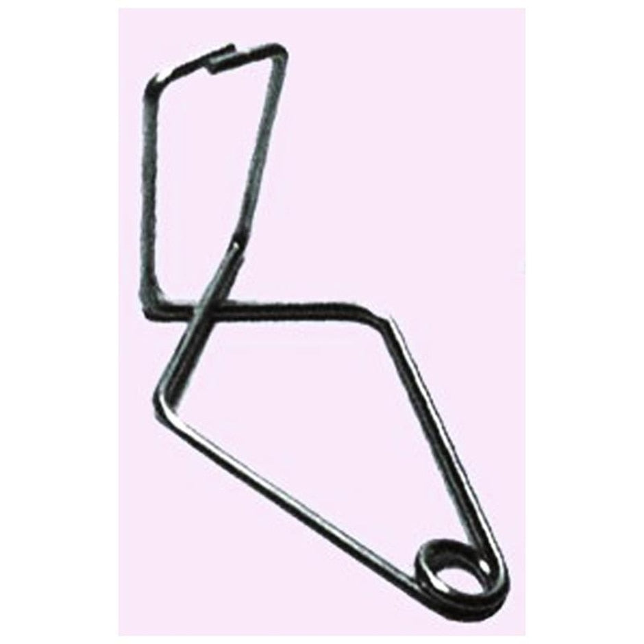 SALT SPOOL HOLDER - Pittsburgh, PA - Pittsburgh Agway