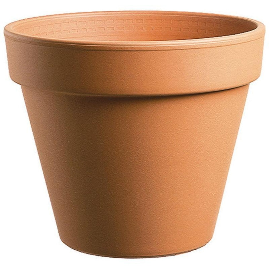 STANDARD CLAY POT - Pittsburgh, PA - Pittsburgh Agway