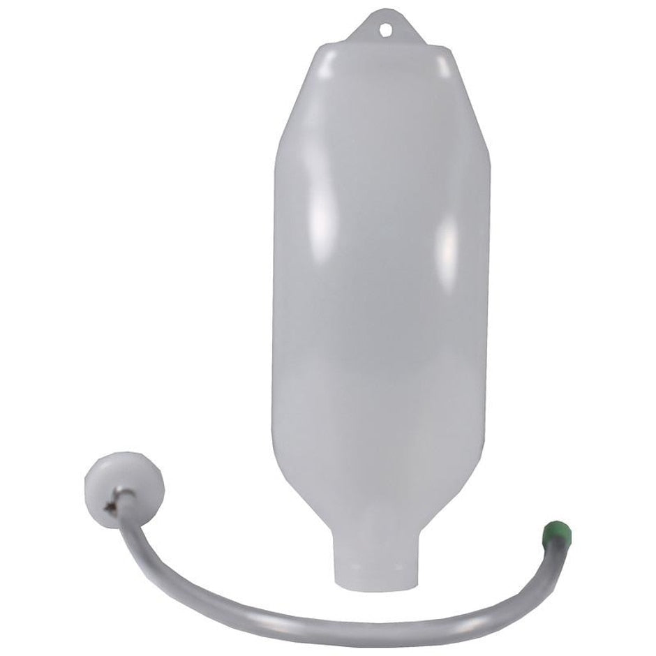 SYRVET ORAL FLUID FEEDER - Pittsburgh, PA - Pittsburgh Agway
