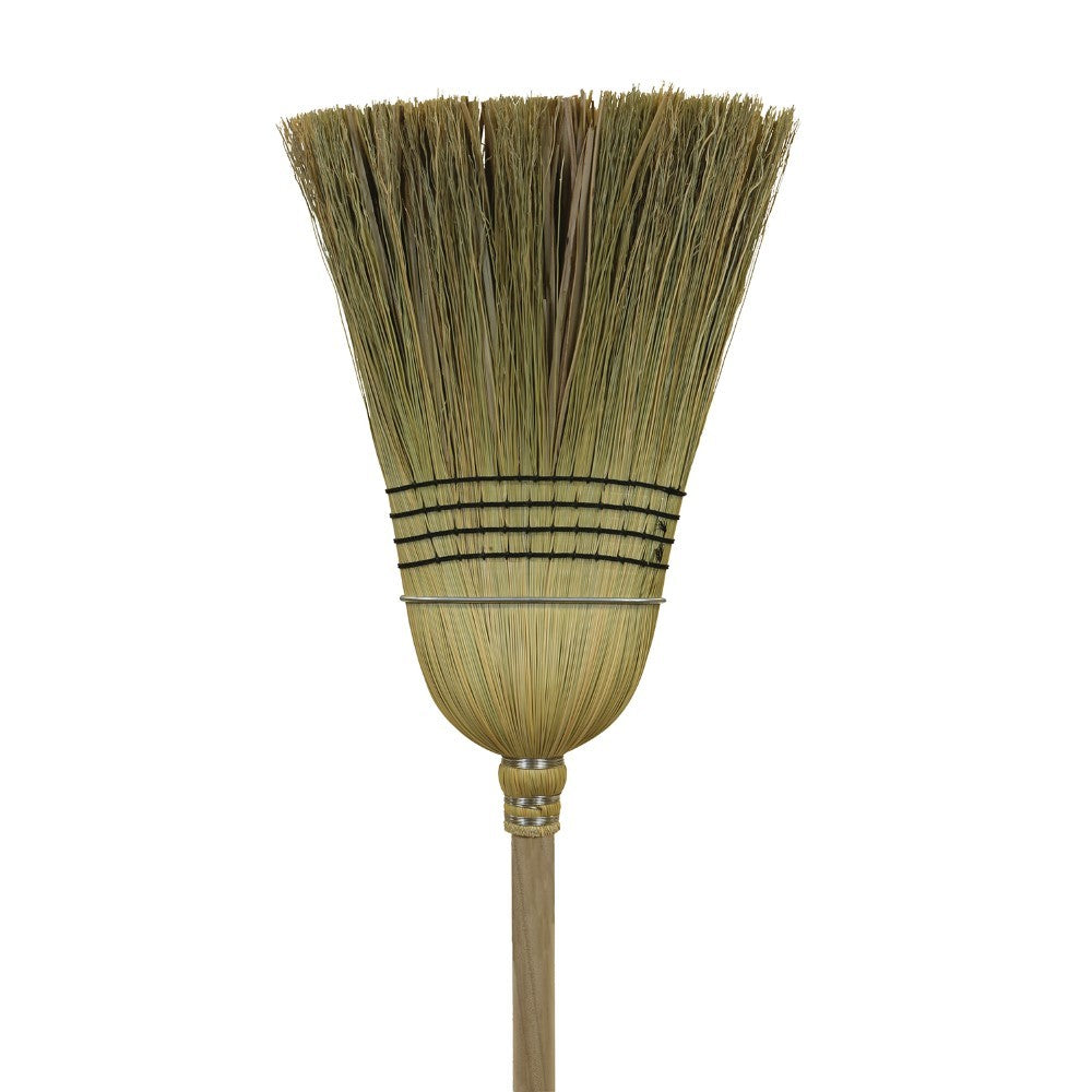 O-Cedar Warehouse Rattan/Corn Brooms - Pittsburgh, PA - Pittsburgh Agway