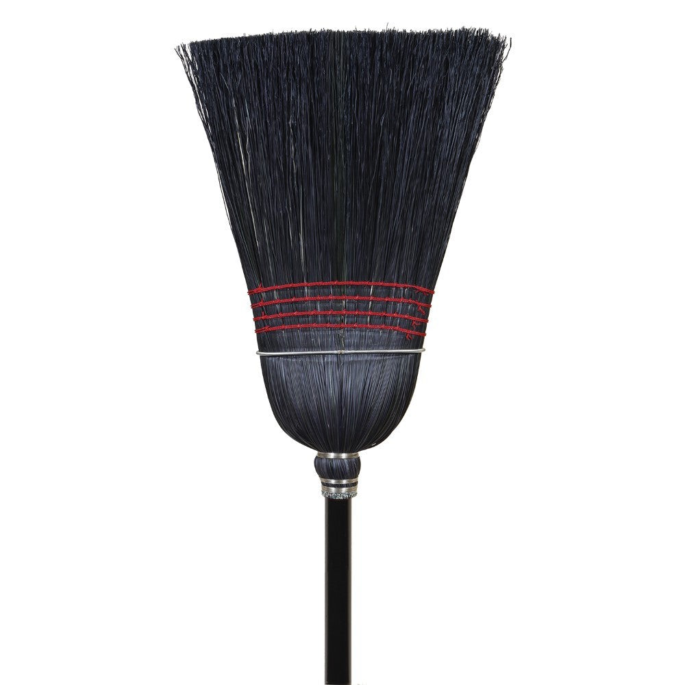 O-Cedar Warehouse Deluxe Corn Brooms - Pittsburgh, PA - Pittsburgh Agway