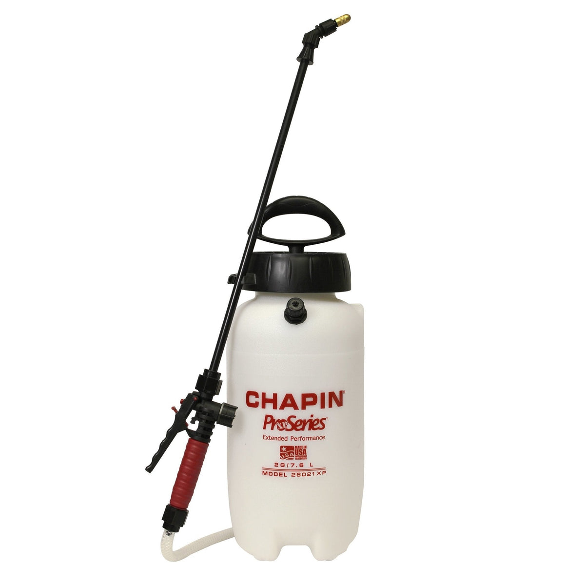 Chapin 26021XP 2 Gallon ProSeries Sprayer - Pittsburgh, PA - Pittsburgh ...