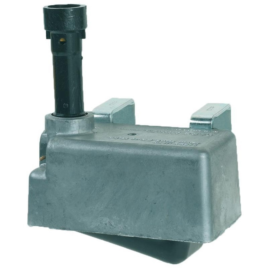 DARE ALUMINUM NON-SIPHONING FLOAT VALVE - Pittsburgh, PA - Pittsburgh Agway