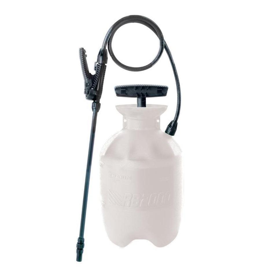CHAPIN SURESPRAY SPRAYER - Pittsburgh, PA - Pittsburgh Agway