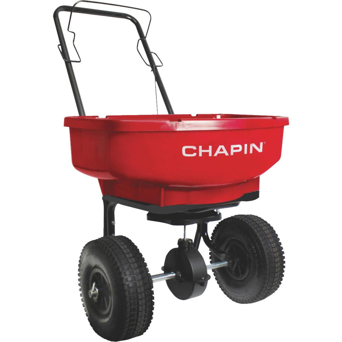 Chapin 80 Lb. Residential Turf Broadcast Spreader - Pittsburgh, PA ...